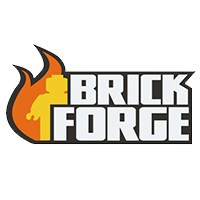 BrickForge Packs & Accessories – tagged "World War II" – The Brick Show Shop
