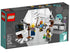 LEGO Ideas Research Institute Set (21110) – The Brick Show Shop
