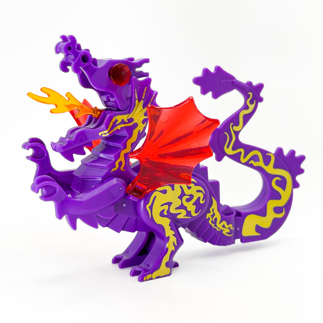 LEGO for Sale, Building & Construction Toys - The Brick Show Shop