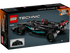 LEGO Technic Mercedes-AMG F1 W14 E Performance Pull-Back Set (42165 ...