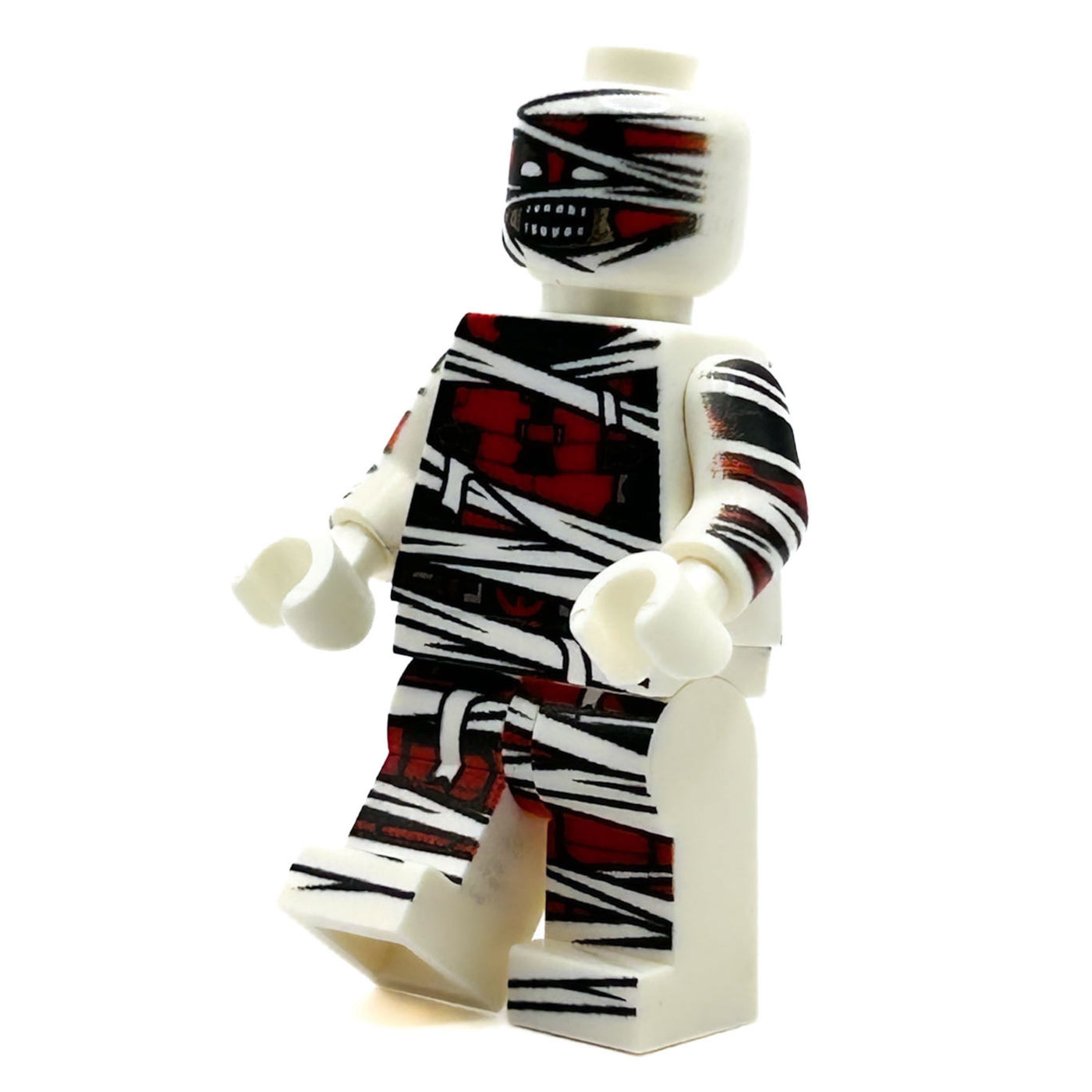 LEGO for Sale, Building & Construction Toys - The Brick Show Shop