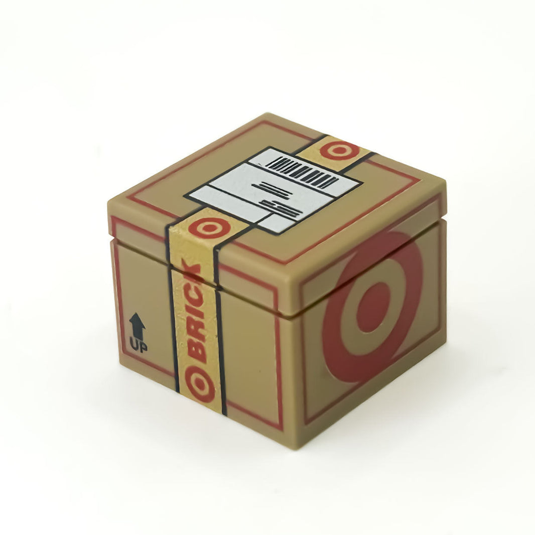 LEGO for Sale, Building & Construction Toys - The Brick Show Shop