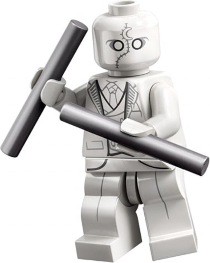 Official LEGO Minifigures – Page 2 – The Brick Show Shop