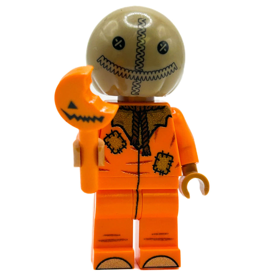 LEGO for Sale, Building & Construction Toys - The Brick Show Shop