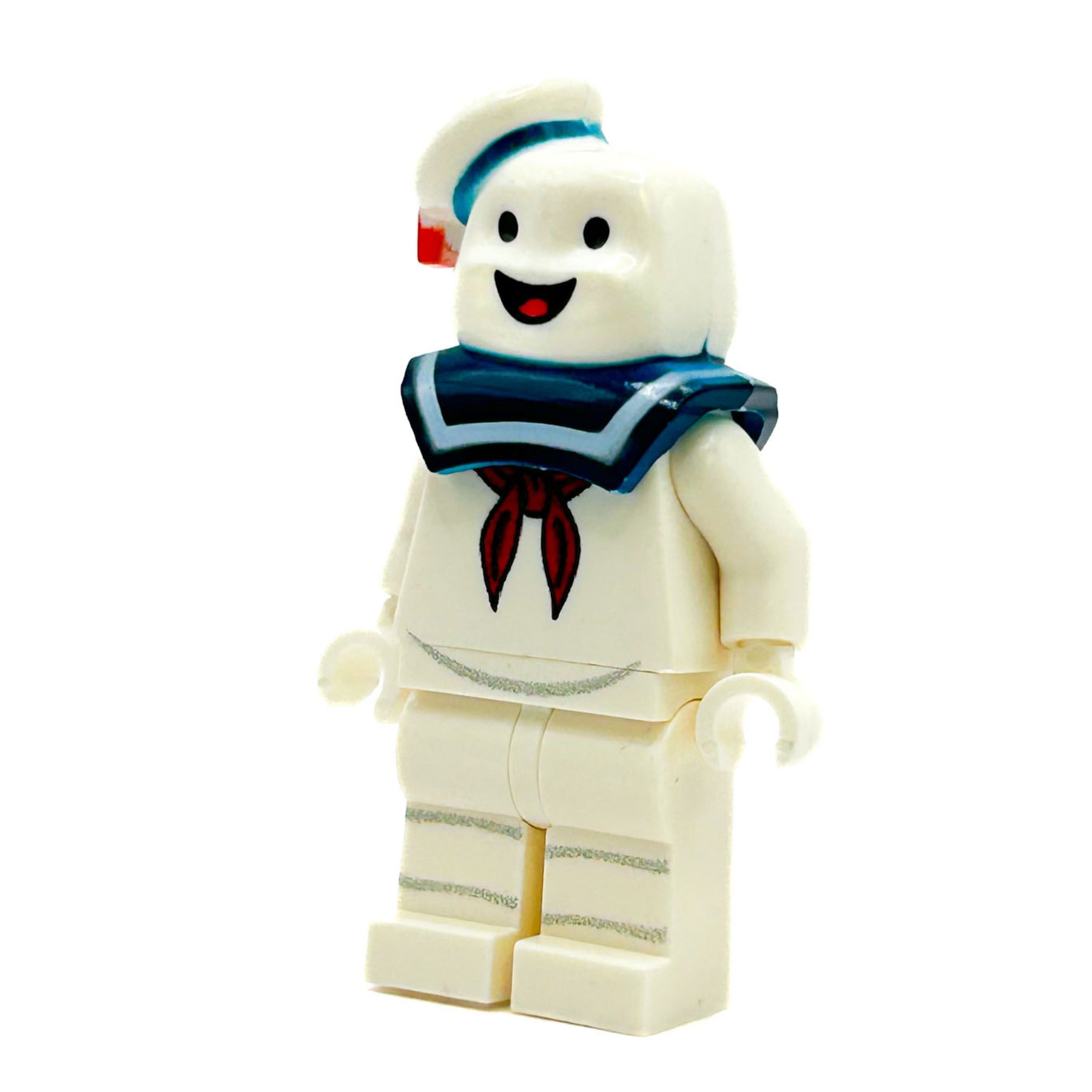 LEGO for Sale, Building & Construction Toys - The Brick Show Shop