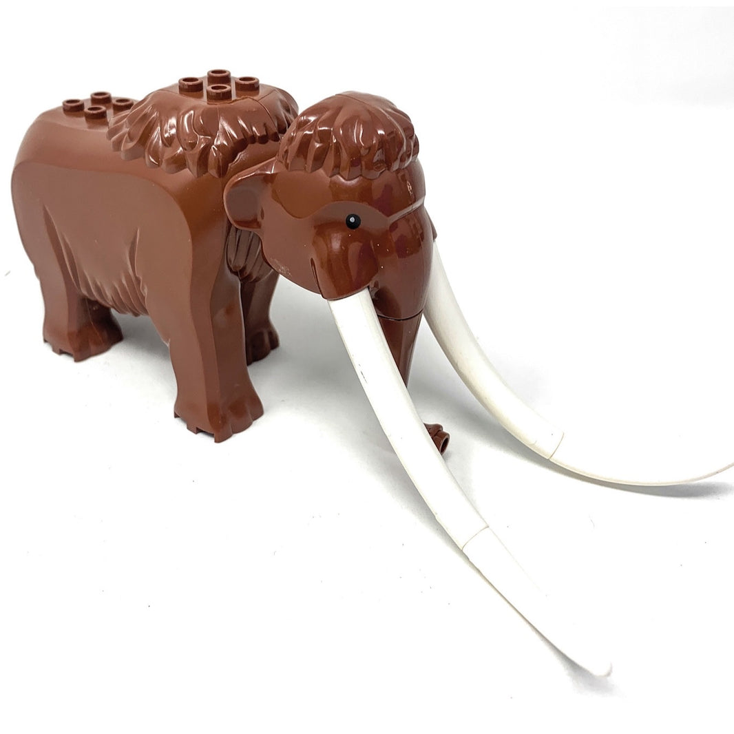 LEGO for Sale, Building & Construction Toys - The Brick Show Shop