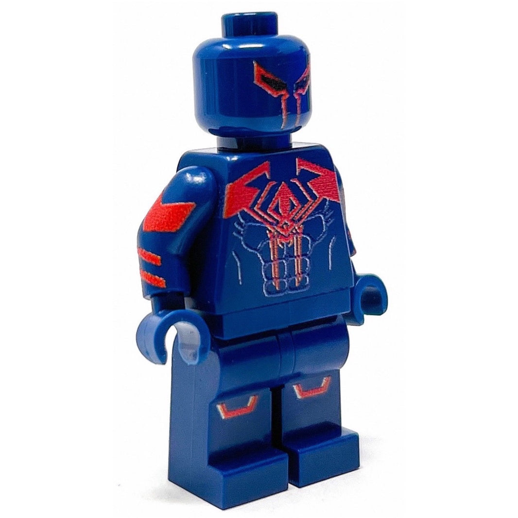 LEGO Minifigures – Page 5 – The Brick Show Shop