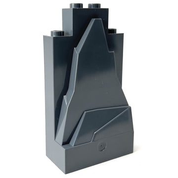 LEGO for Sale, Building & Construction Toys - The Brick Show Shop