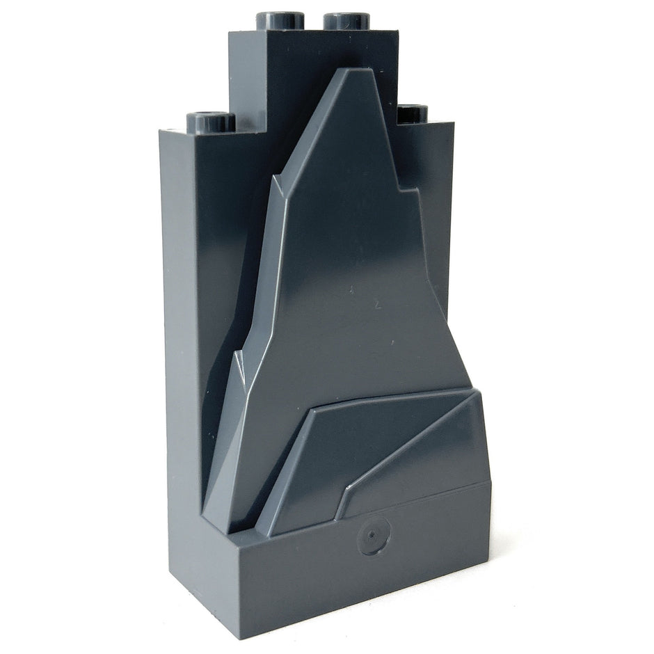 LEGO for Sale, Building & Construction Toys - The Brick Show Shop