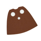 Minifig Capes, Hoods, Coats for your LEGO collection – The Brick Show Shop