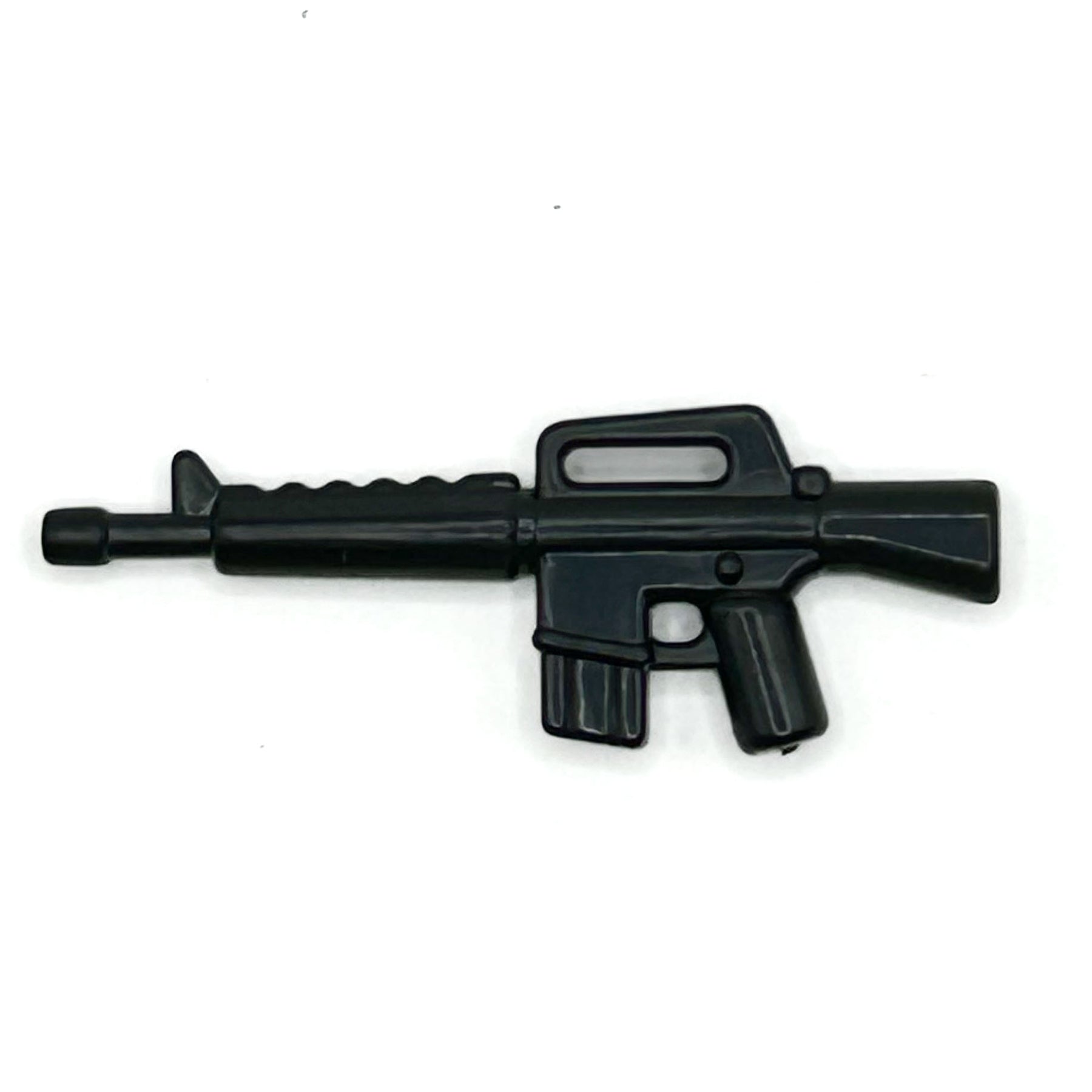 BrickArms - LEGO Compatible Military Minifigure Weapons, Vest, WW2 ...
