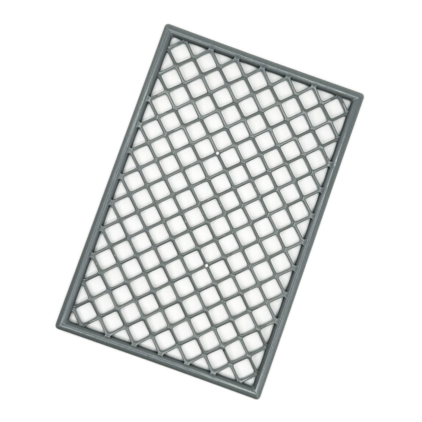 Chain Link Fence - LEGO Compatible – The Brick Show Shop