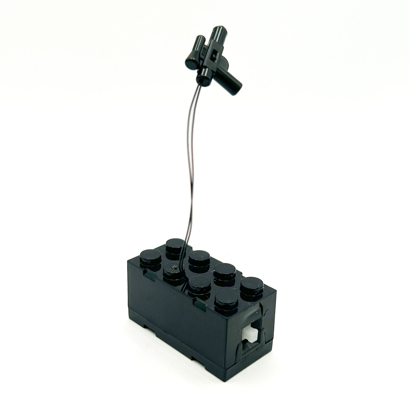 LEGO for Sale, Building & Construction Toys - The Brick Show Shop