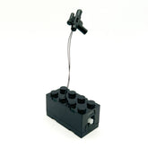 LEGO for Sale, Building & Construction Toys - The Brick Show Shop