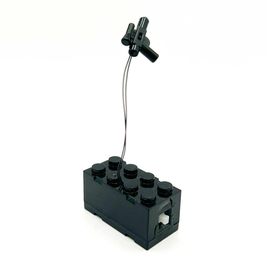 LEGO for Sale, Building & Construction Toys - The Brick Show Shop