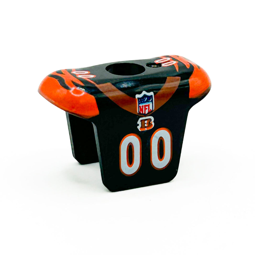 LEGO for Sale, Building & Construction Toys - The Brick Show Shop