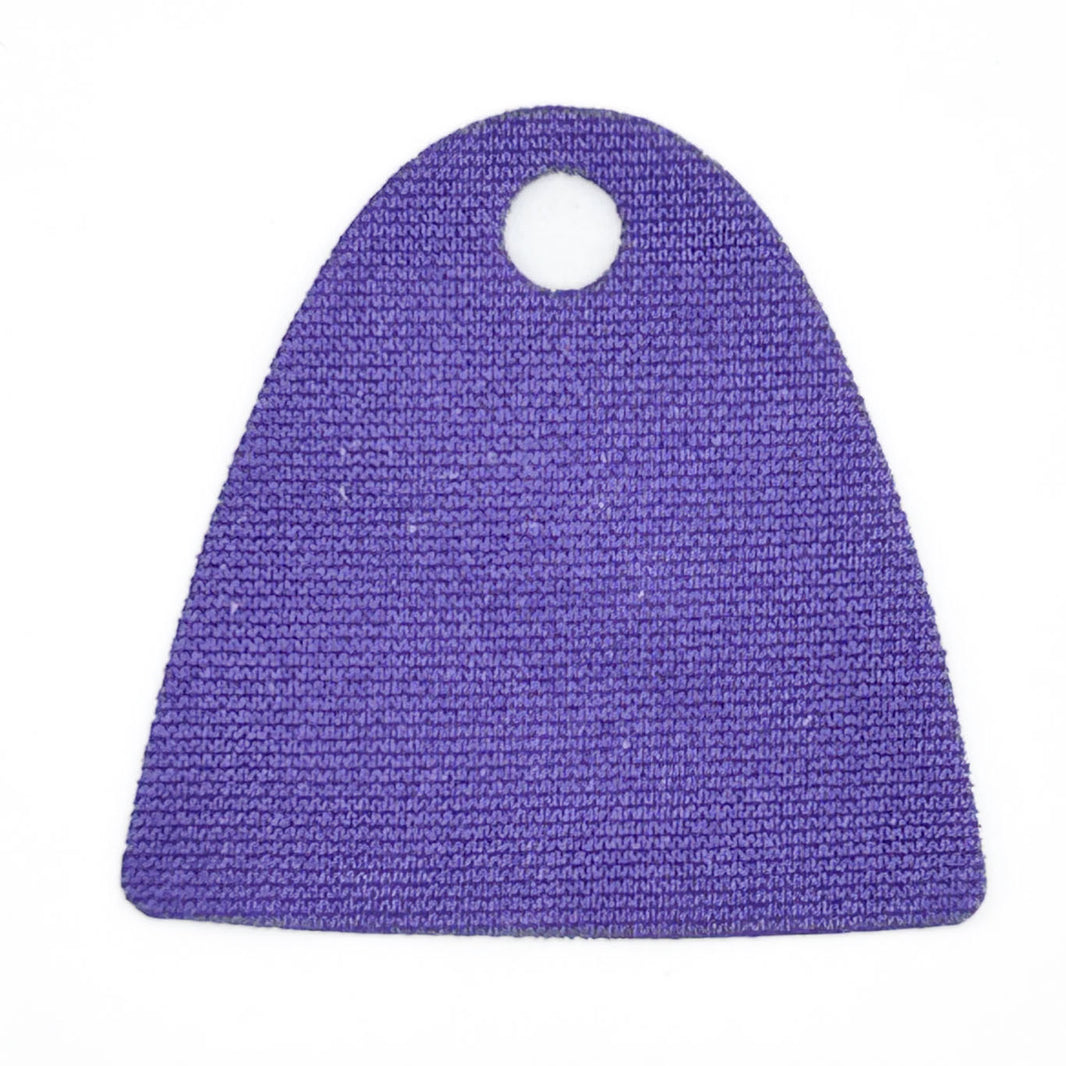 Minifig Capes, Hoods, Coats for your LEGO collection – The Brick Show Shop