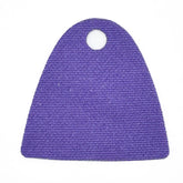 Minifig Capes, Hoods, Coats for your LEGO collection – The Brick Show Shop