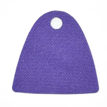 Minifig Capes, Hoods, Coats for your LEGO collection – The Brick Show Shop