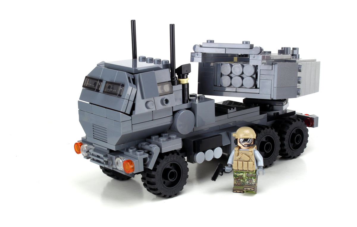 LEGO for Sale, Building & Construction Toys - The Brick Show Shop