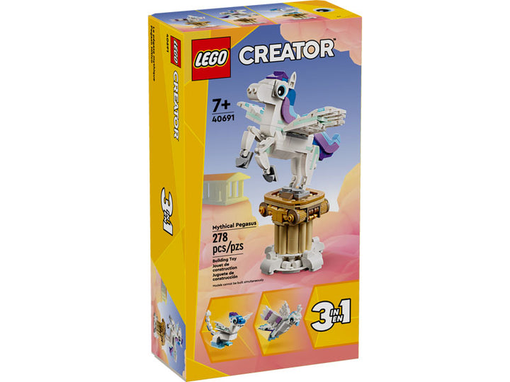 Official LEGO GWP & Limited Edition Sets – The Brick Show Shop