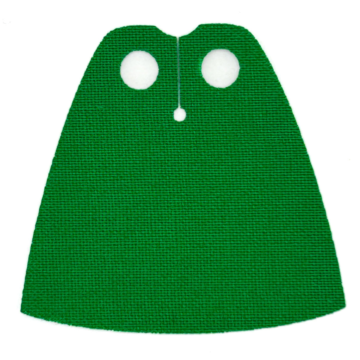 Minifig Capes, Hoods, Coats for your LEGO collection – The Brick Show Shop