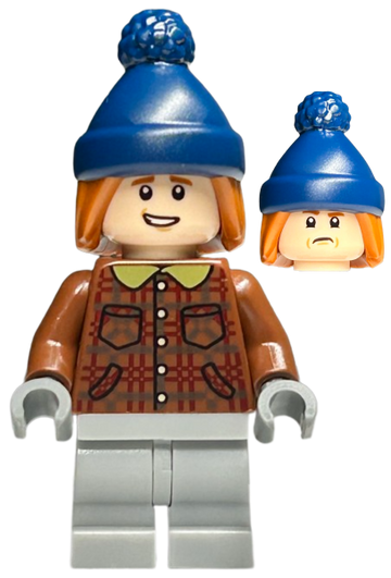 LEGO Minifigures – Page 2 – The Brick Show Shop