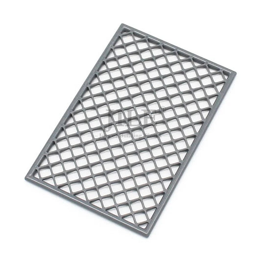 Chain Link Fence - LEGO Compatible – The Brick Show Shop