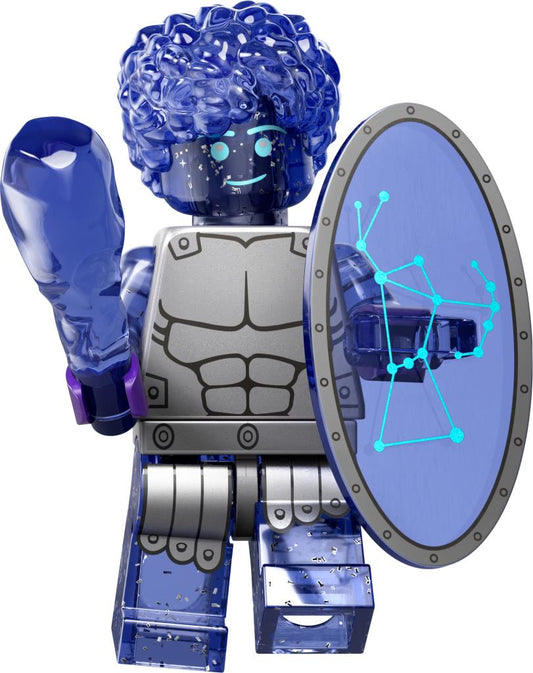 LEGO Minifigures – Page 2 – The Brick Show Shop