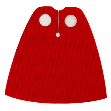 Minifig Capes, Hoods, Coats for your LEGO collection – The Brick Show Shop