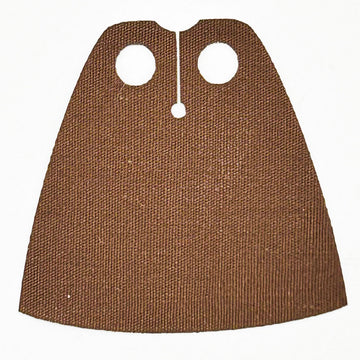 Minifig Capes, Hoods, Coats for your LEGO collection – The Brick Show Shop