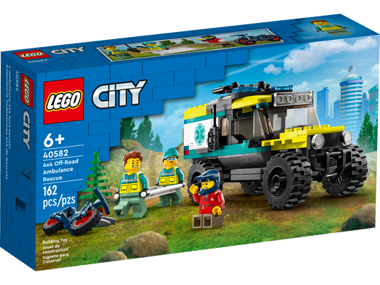 Official LEGO GWP & Limited Edition Sets – The Brick Show Shop