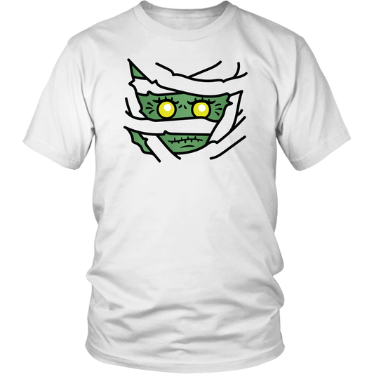 Brick Tees - Custom LEGO T-Shirts, AFOL T-Shirts – The Brick Show Shop