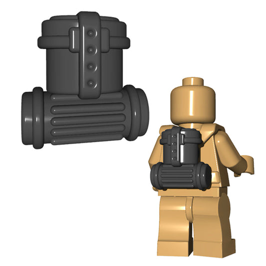 Swords for LEGO Minifigures – The Brick Show Shop