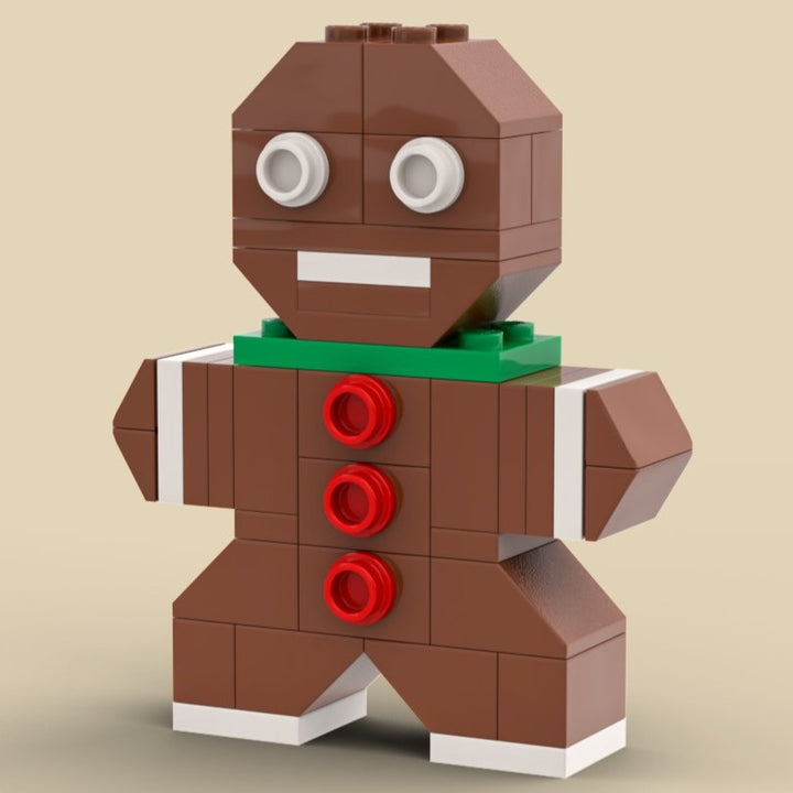 LEGO for Sale, Building & Construction Toys - The Brick Show Shop