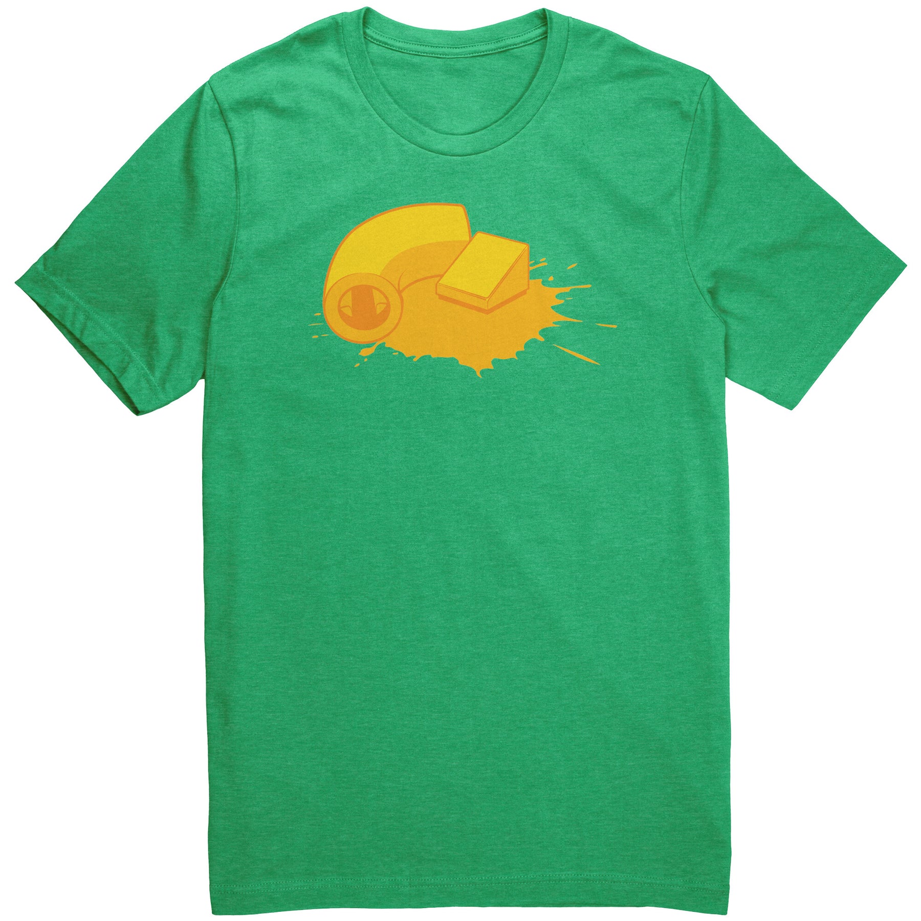 Brick Tees - Custom LEGO T-Shirts, AFOL T-Shirts – The Brick Show Shop