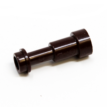 LEGO Parts – Page 3 – The Brick Show Shop