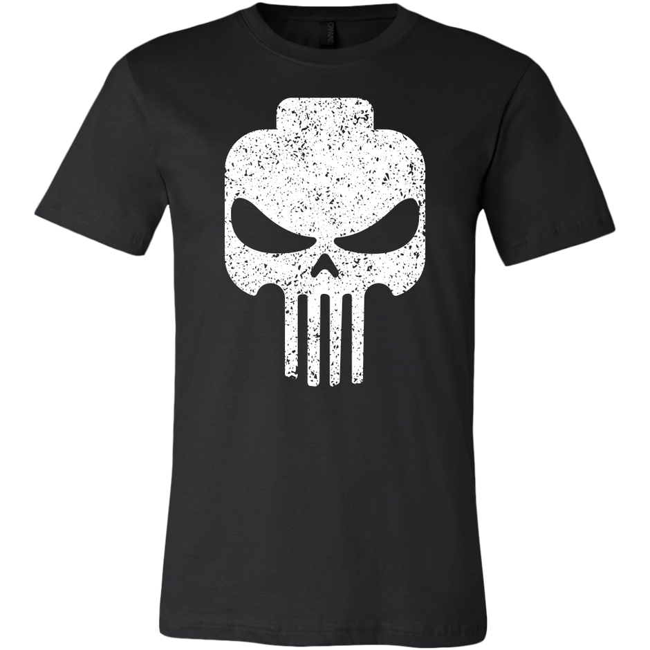 Brick Tees - Custom LEGO T-Shirts, AFOL T-Shirts – The Brick Show Shop