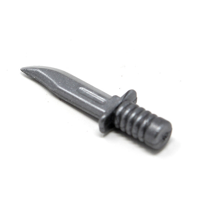 BrickArms - LEGO Compatible Military Minifigure Weapons, Vest, WW2 ...