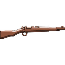 Brickarms M16 - LEGO Compatible – The Brick Show Shop