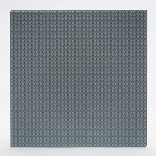 Baseplates for LEGO / Mega Construx – The Brick Show Shop