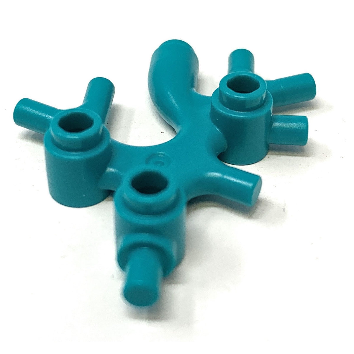 LEGO Parts – Page 3 – The Brick Show Shop