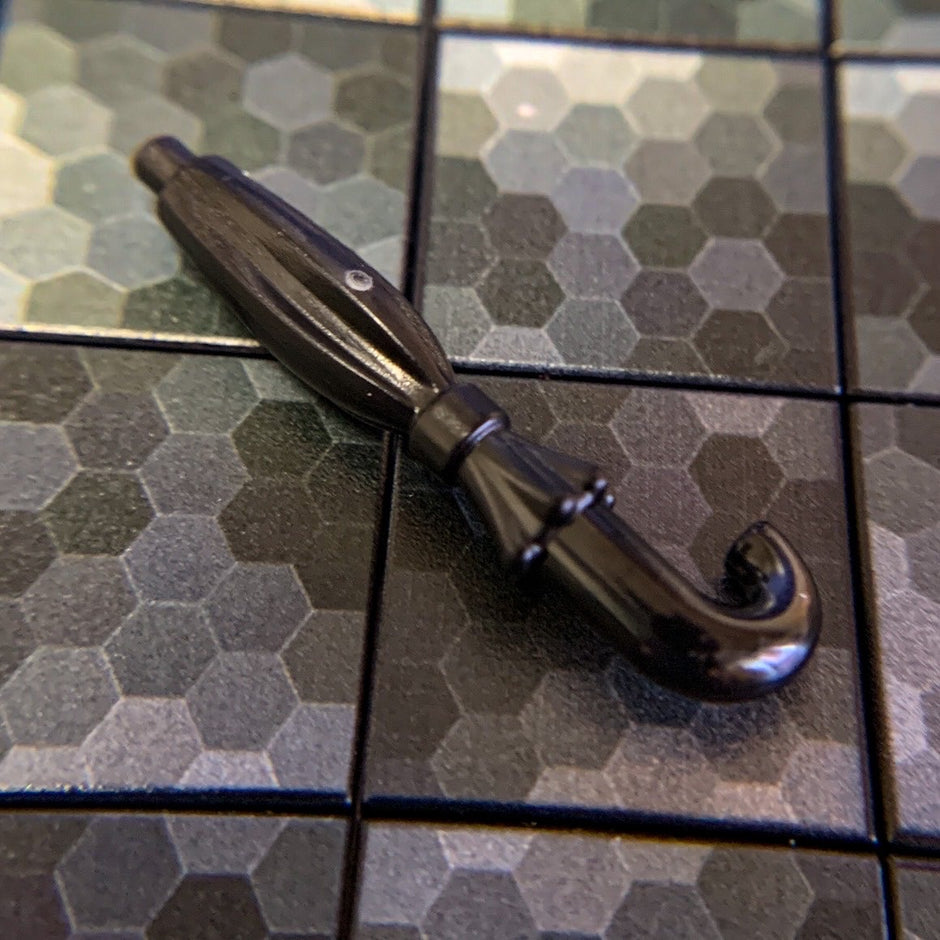 LEGO Parts – Page 3 – The Brick Show Shop