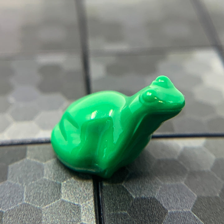 LEGO Parts – The Brick Show Shop