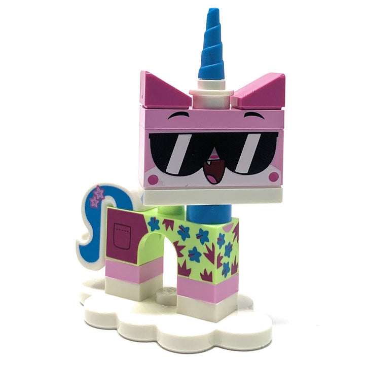 Unikitty Collectible Minifigures – The Brick Show Shop