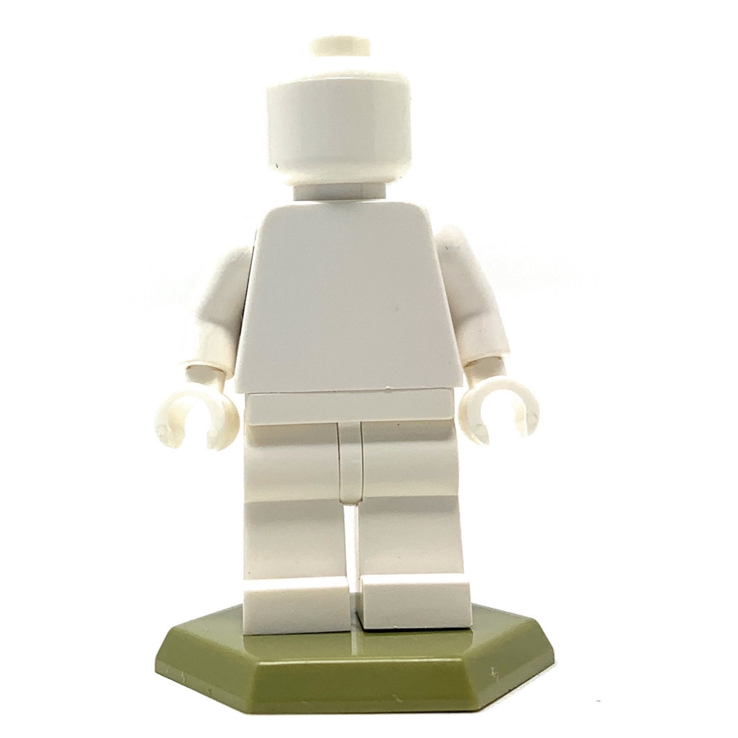 BrickArms - LEGO Compatible Military Minifigure Weapons, Vest, WW2 ...