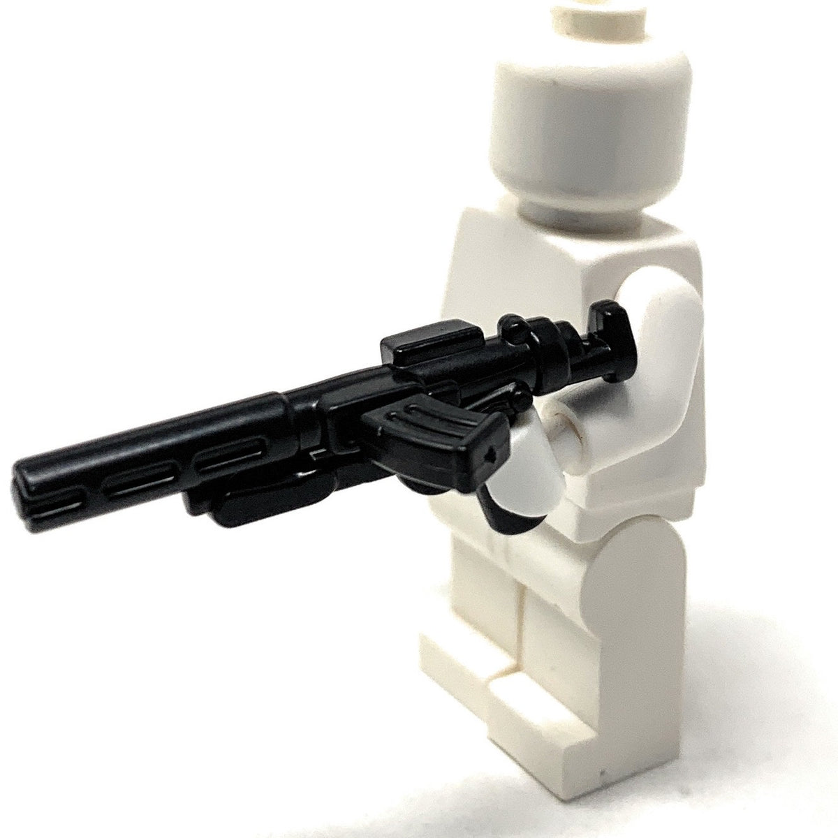 Star Wars Blasters for LEGO Minifigures – The Brick Show Shop