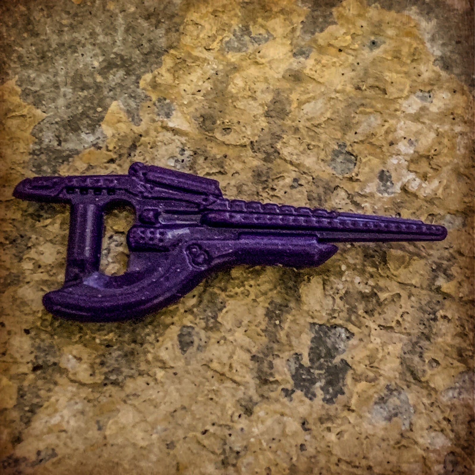 HALO Mega Construx Parts, Weapons, Crates – The Brick Show Shop