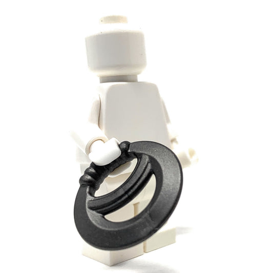 Swords for LEGO Minifigures – The Brick Show Shop