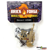 BrickForge Packs & Accessories – The Brick Show Shop